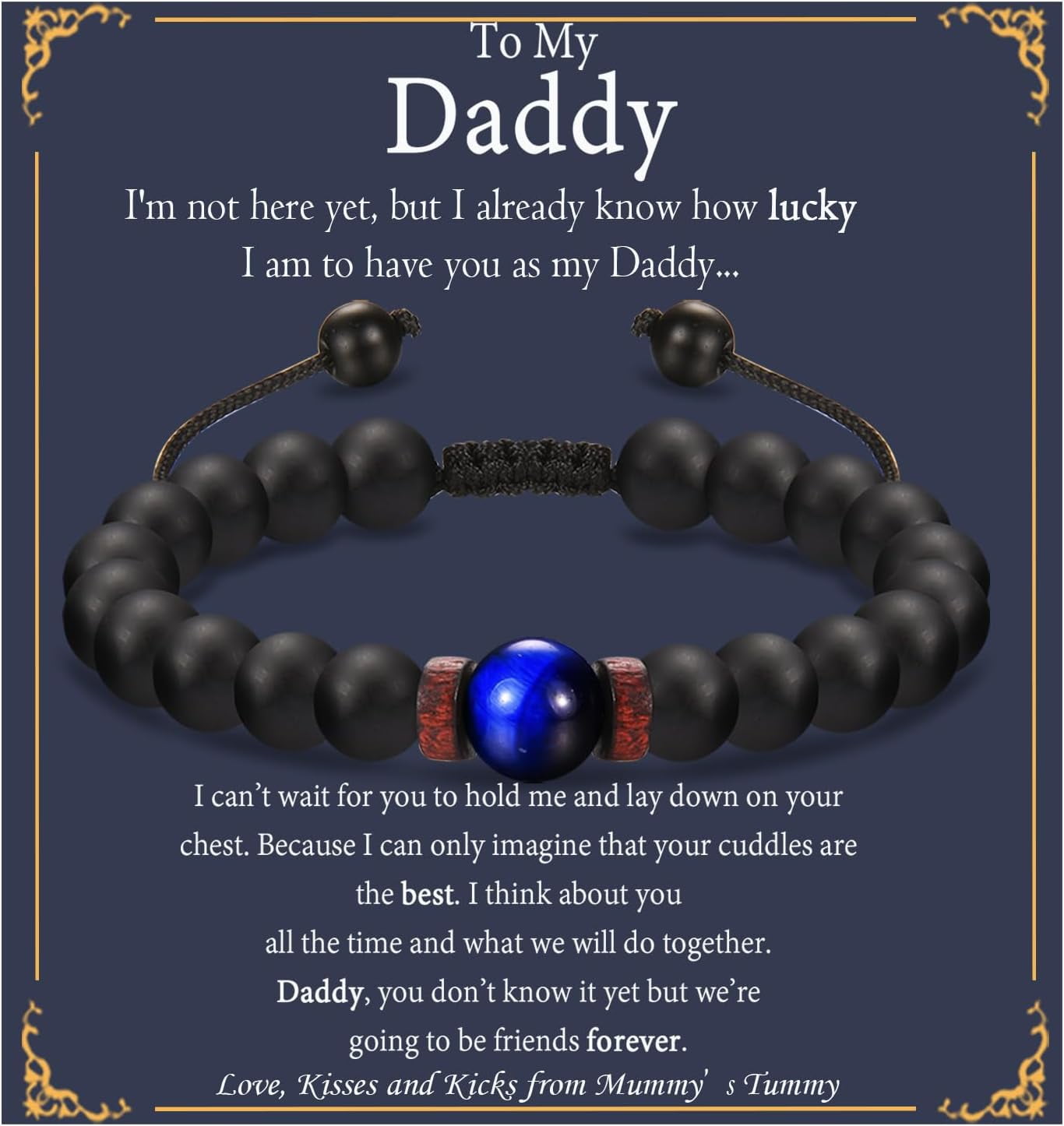 Fathers Day Gift for Bonus Dad, Daddy, Step Dad, Papa, Boyfriend's Dad ...