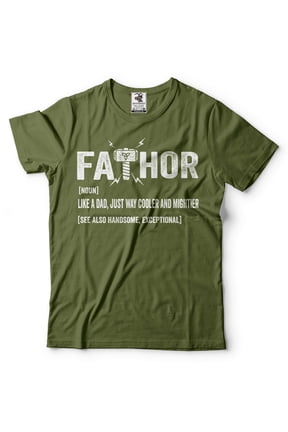 Fathers Day Shirts