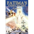 Fatima's Third Secret Explained (Paperback) - Walmart.com