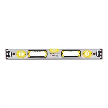 STANLEY STHT77502 Cross90 Red Beam Multi Cross Line Laser Level ...