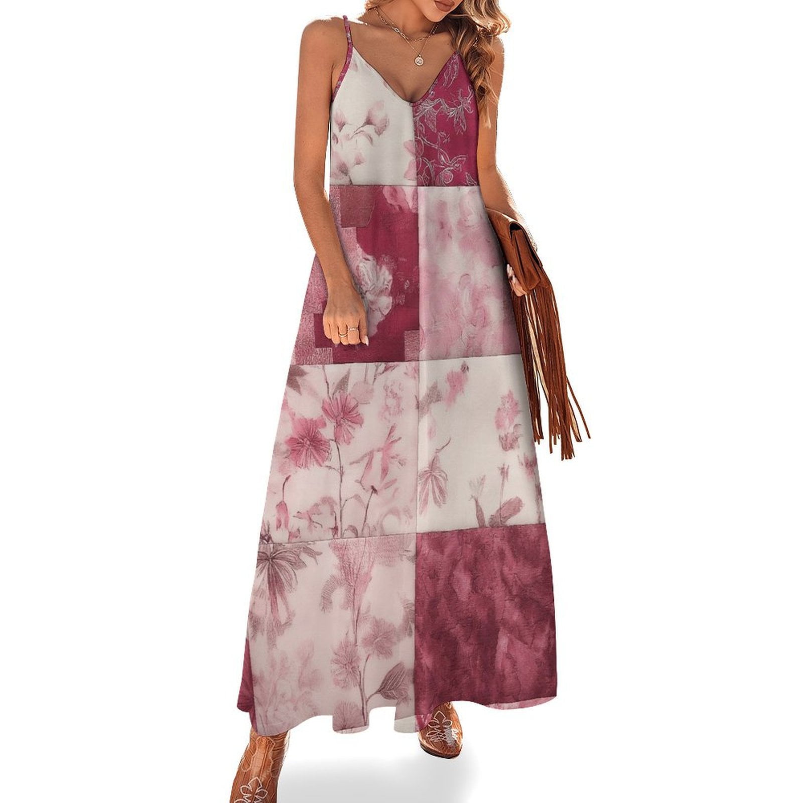 Fatmug_plaese_create_a_very_simple_subtle_patchwork_digital_p_862dce56 ...