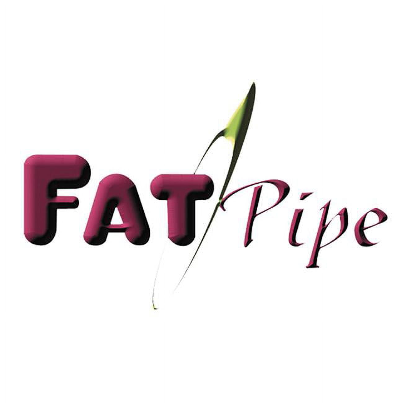 Fatpipe Networks HW-EXT-STD-1U 1U Server Extended Standard Hardware ...