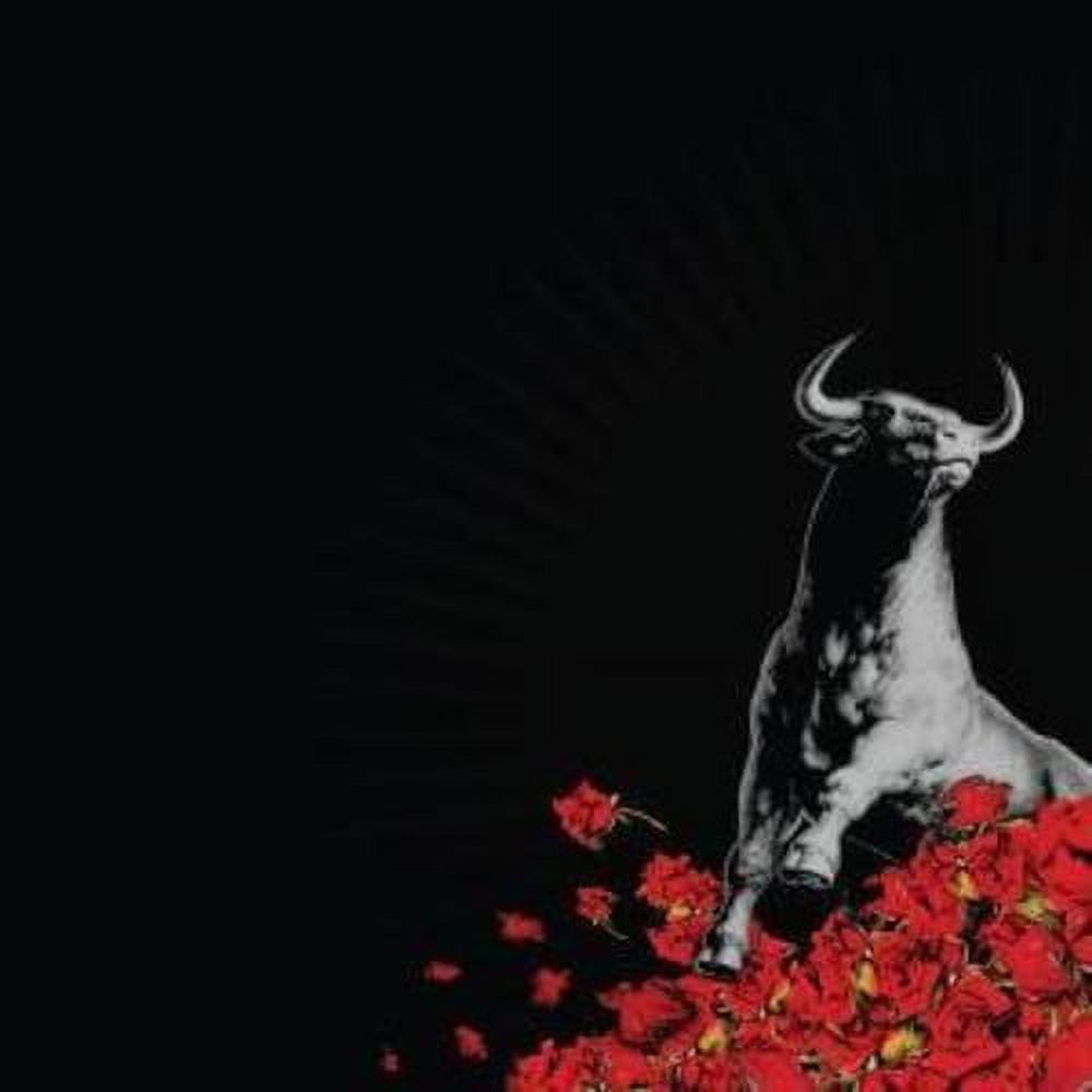 Fatso Jetson - Live - Music & Performance - Vinyl - Walmart.com