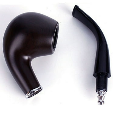 DR GRABOW PIPE OMEGA - Walmart.com