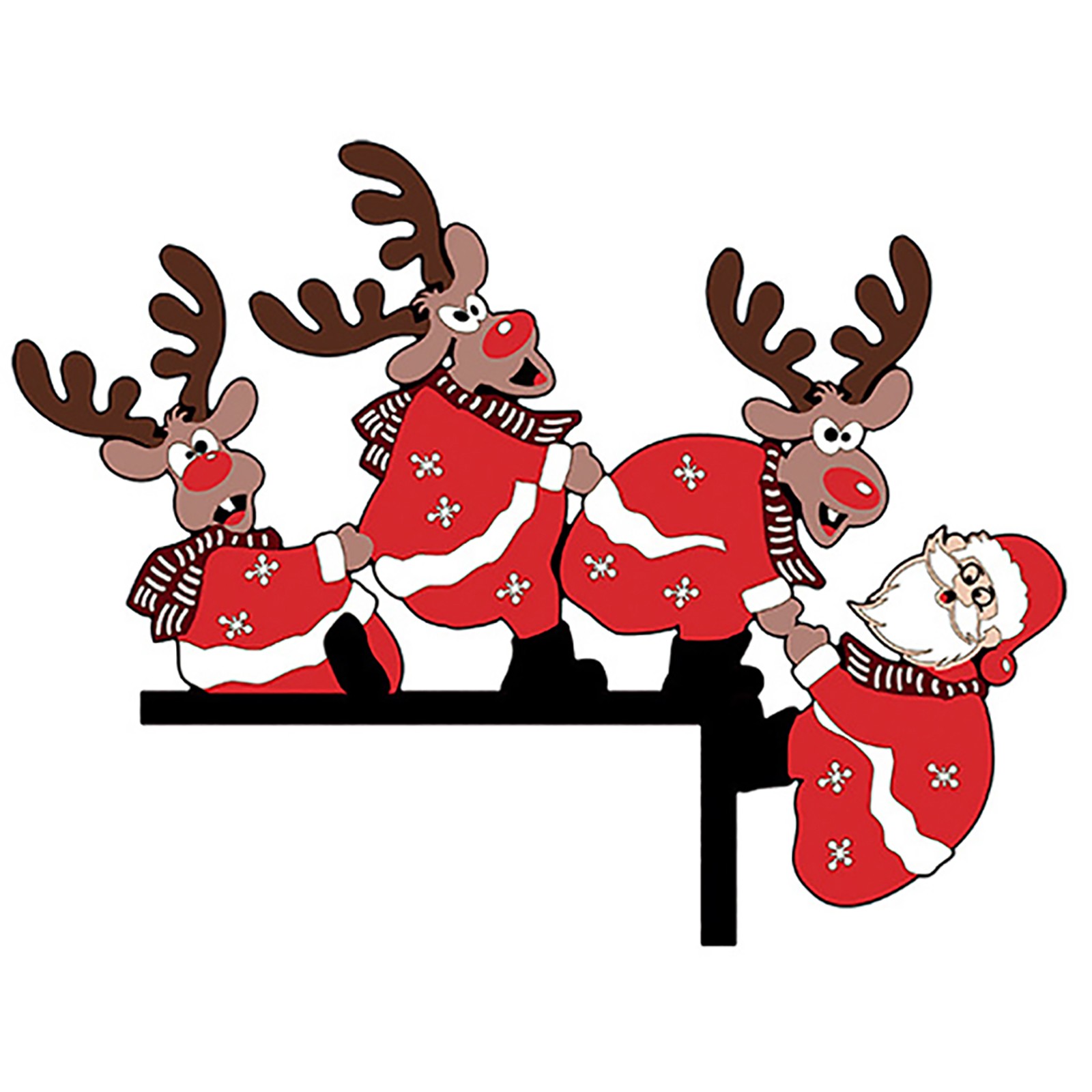 Fattazi Grinch Christmas Decorations,Grinch,Christmas Decorations ...