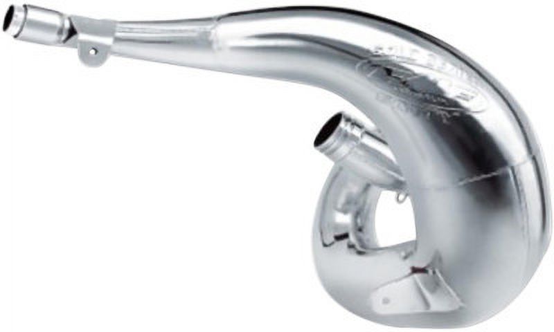 Fatty 2-Stroke Pipe - Walmart.com