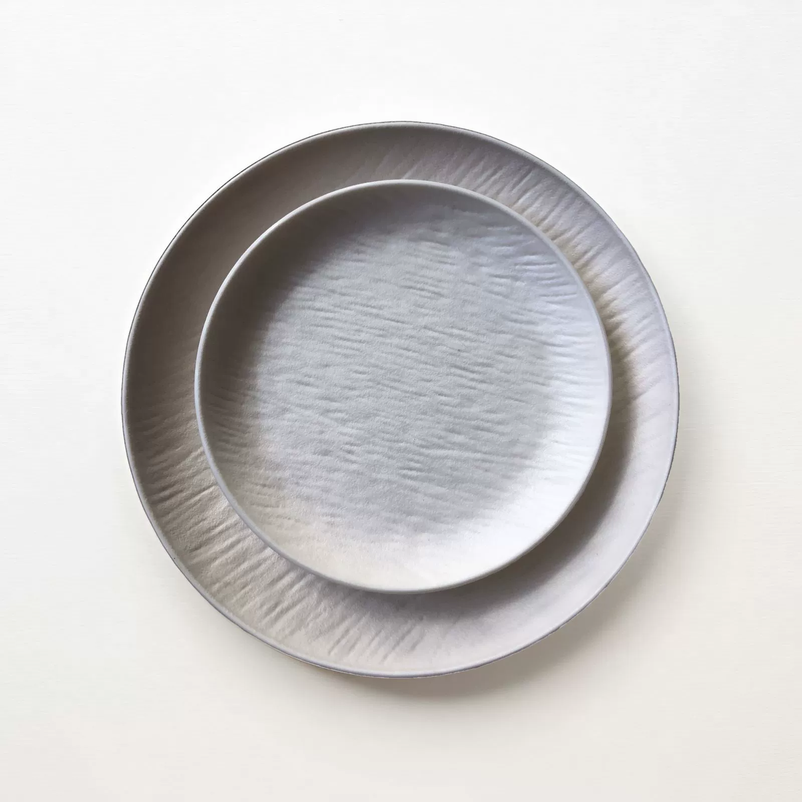 Fatty Farmer anti slip bottom, non deformable dining table bone plate ...