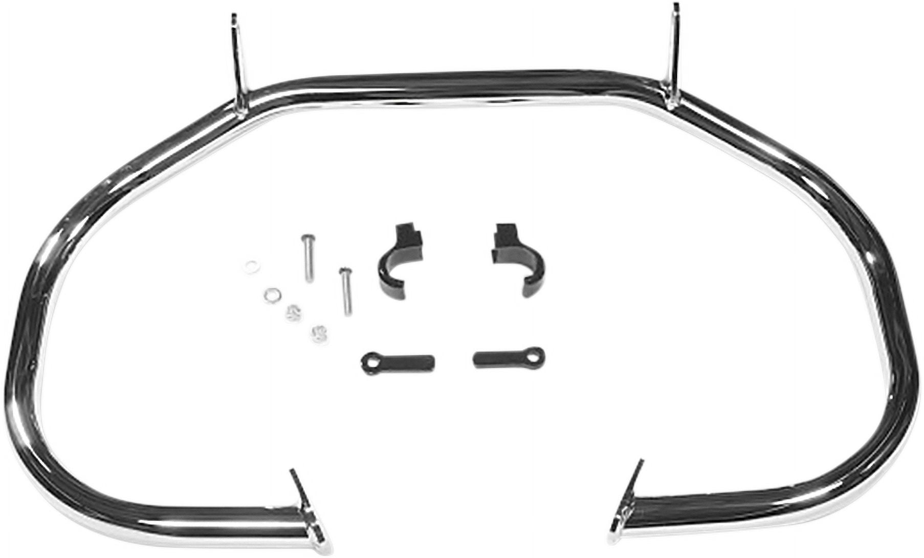 Fatty Freeway Bars - Walmart.com