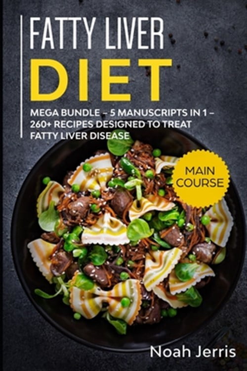 Mega Diet