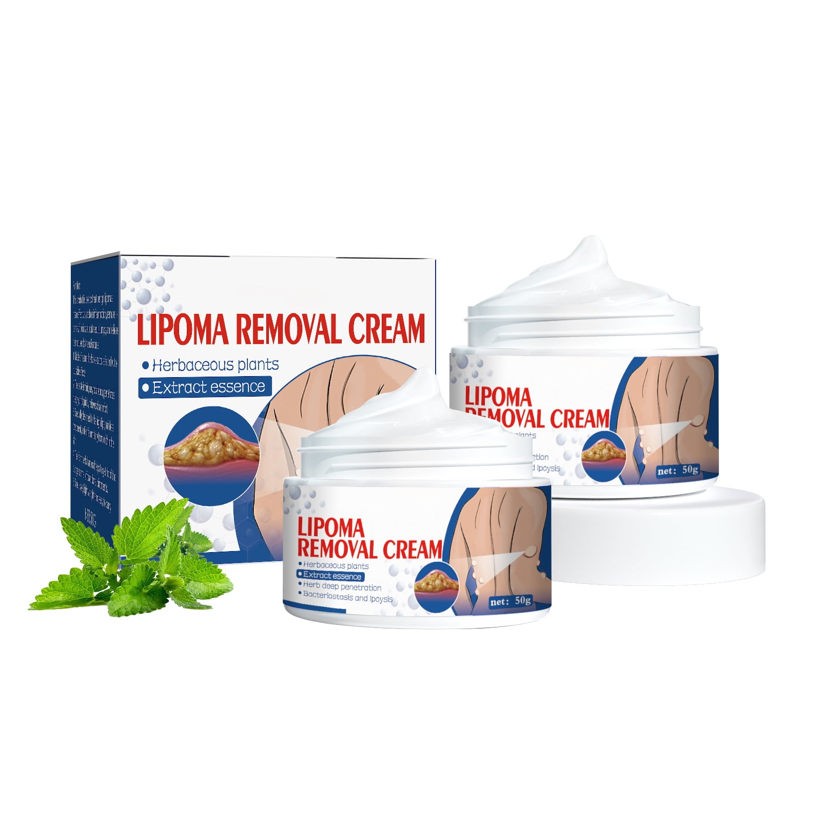 Fatty Nodule Cream Fatty Lump Relief Hard Lump Bump Abatement Cream ... Fatty Nodule Cream Fatty Lump Relief Hard Lump Bump Abatement Cream ...