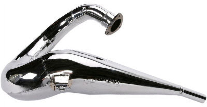 Fatty Pipe - Walmart.com