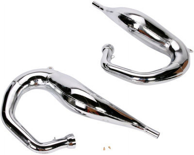 Banshee Pipes