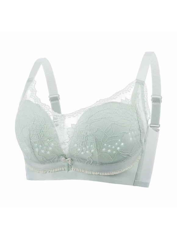 40a Cup Bra