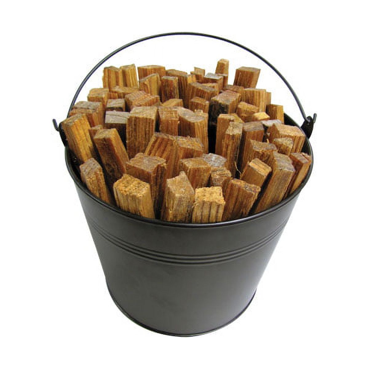 Fatwood Bucket - Walmart.com