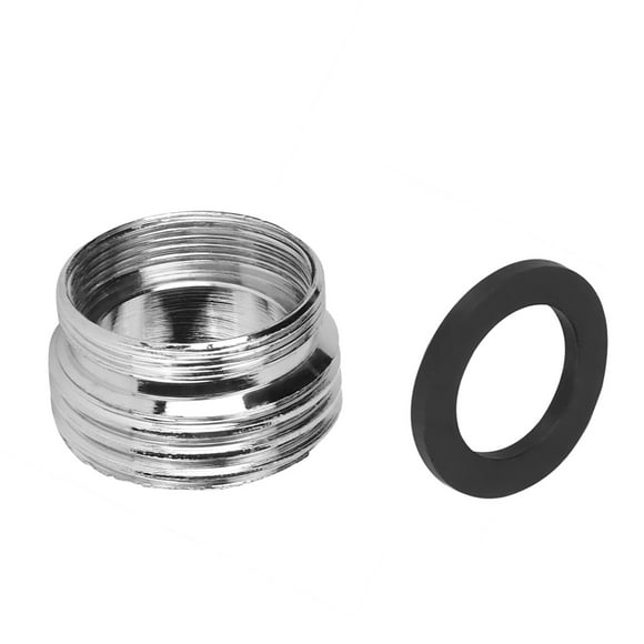 Sink Faucet Garden Hose Adapter