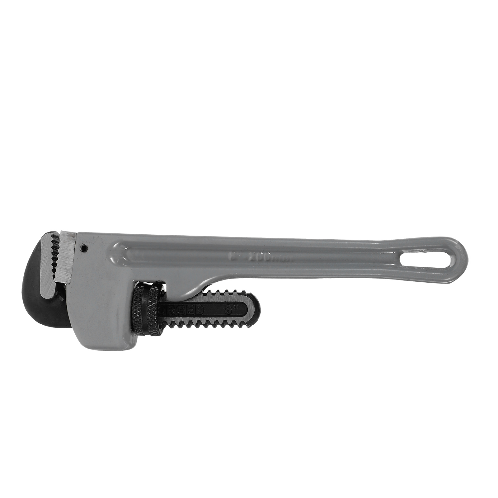 Faucet Adjustable Wrench Water Spigot Tool Plumbing Spanner Wrenches ...