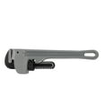 Faucet Adjustable Wrench Water Spigot Tool Plumbing Spanner Wrenches ...
