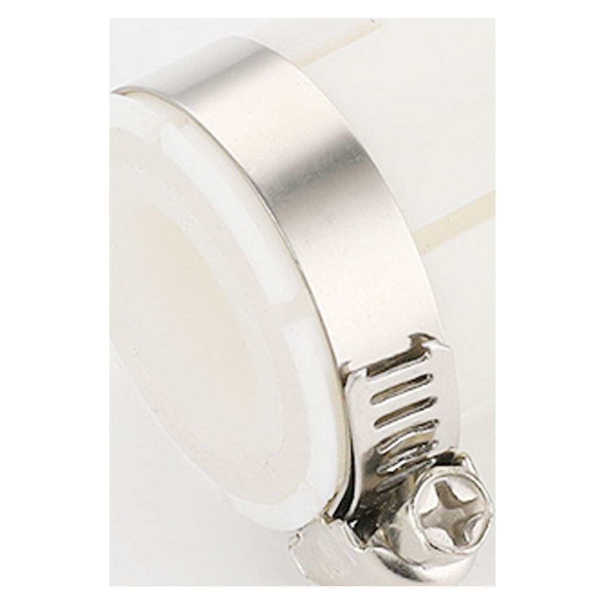 Faucet Aerator,360 Rotate Swivel Water Saving Tap Aerator Diffuser ...