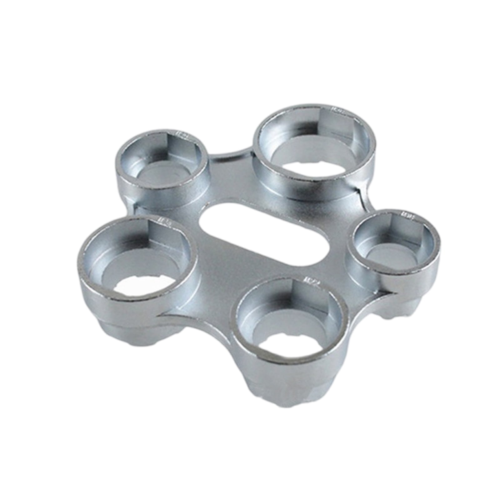 Faucet Aerator Key Faucet Aerators Removal Wrench Faucet Aerator ...