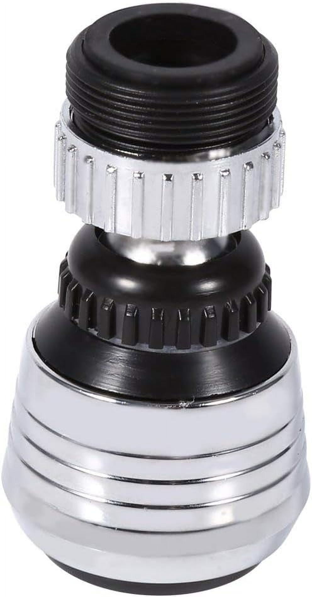 Faucet Aerator Sprayer, Designed For Energy Saving And Convenience ...