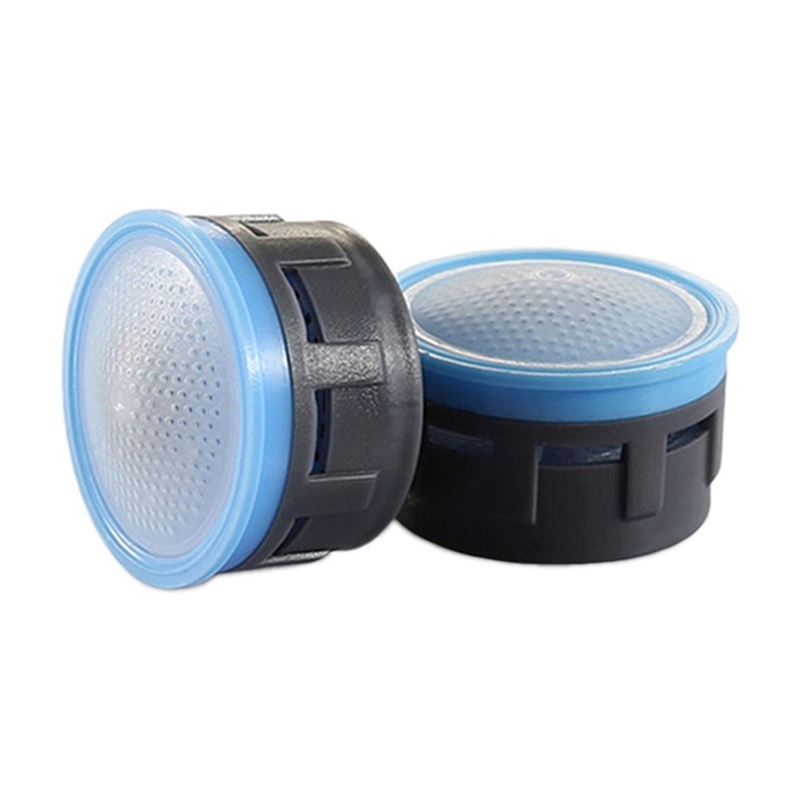 Faucet Aerator,Water Saving Faucet Filter 4L/Minute 24mm/22mm Spout ...