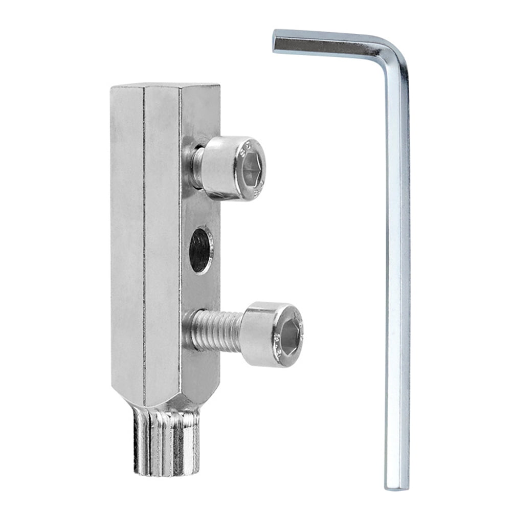 Faucet Angle Valve Broken Wire Extractor Tap Reverse Wire Water Pipe ...