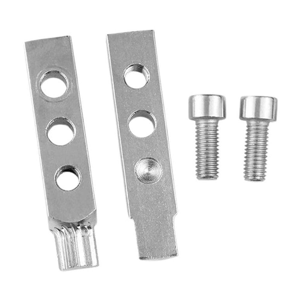 Faucet Angle Valve Broken Wire Extractor + Wrench New Tools Faucet ...