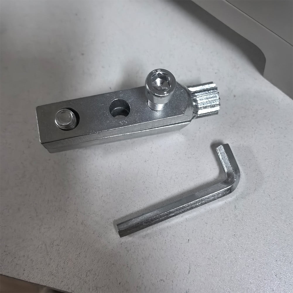 Faucet Angle Valve Wire Extractor Tap Reverse Wire Water Pipe Broken ...