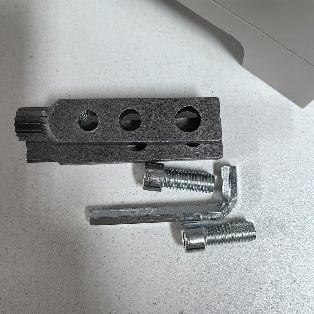 Faucet Angle Valve Wire Extractor Tool for 20MM/25MM Broken Pipes ...