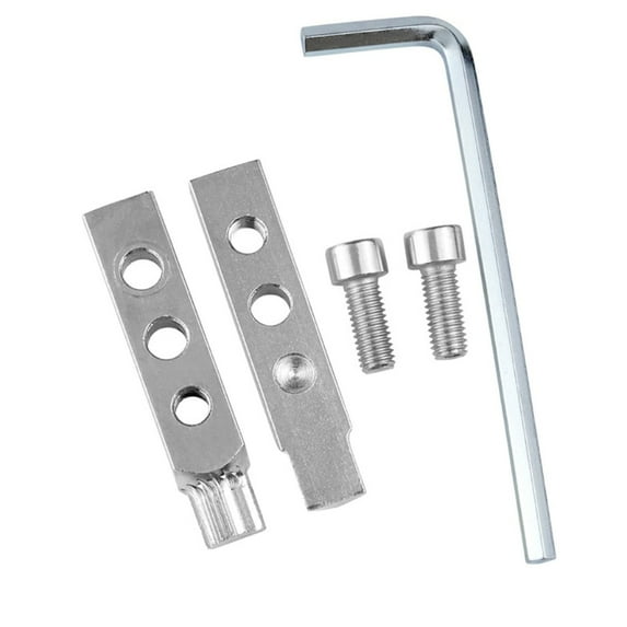 Faucet Angle Valves Wire Water Pipe Broken Head Wire Extractor Tap ...