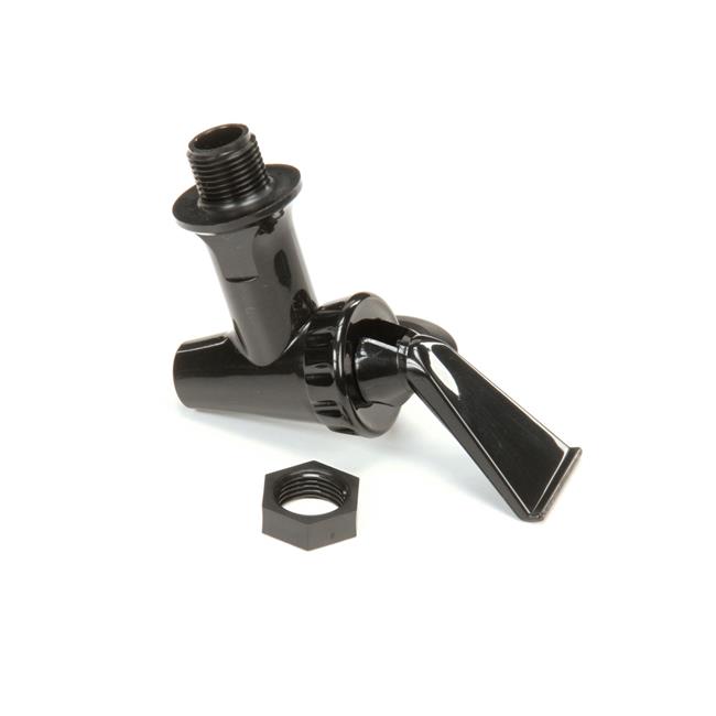 Faucet Assembly Kit - Walmart.com