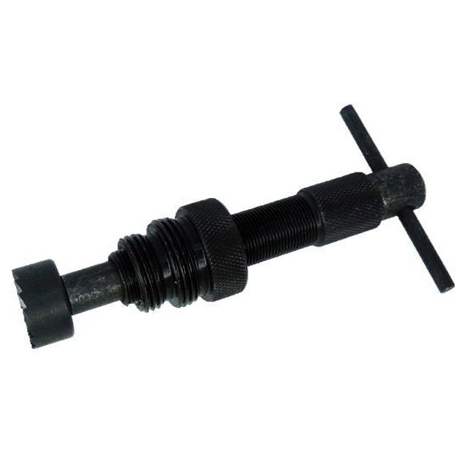 Faucet Basin Mounting Accessories Installation Plumber Repair Hand Tool ...