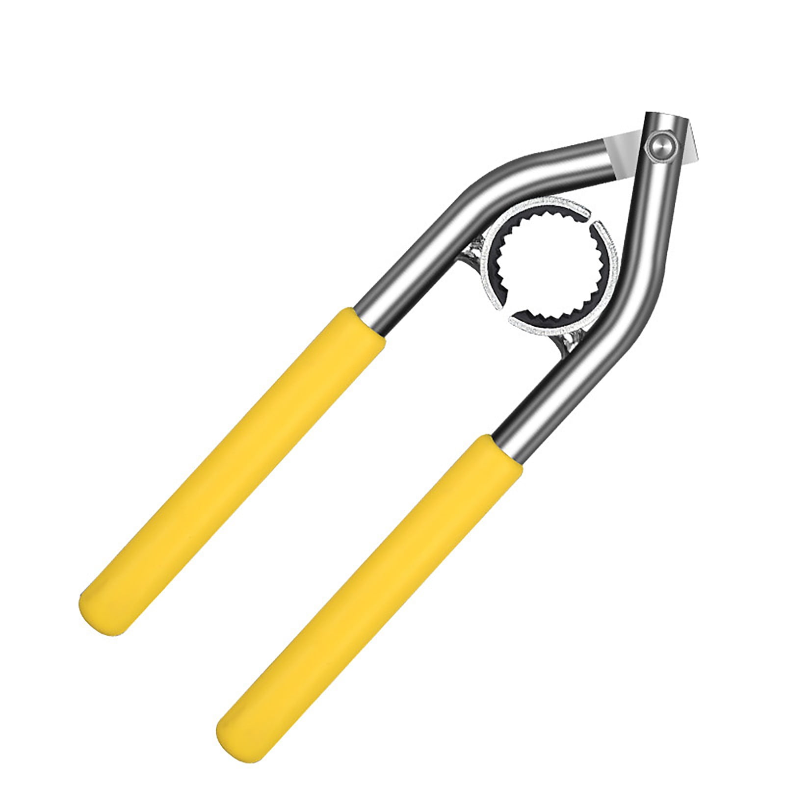 Faucet Bubbler Loosening Tool For Household Kitchen Sink Vegetable ...