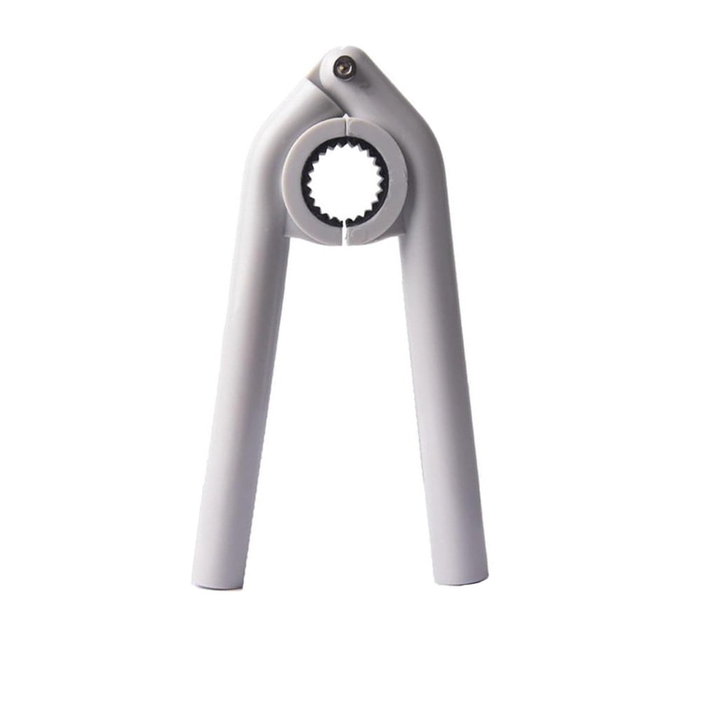 Faucet Bubbler Tap Wrench Faucet Installation Remove Tool Pipe Nozzle ...