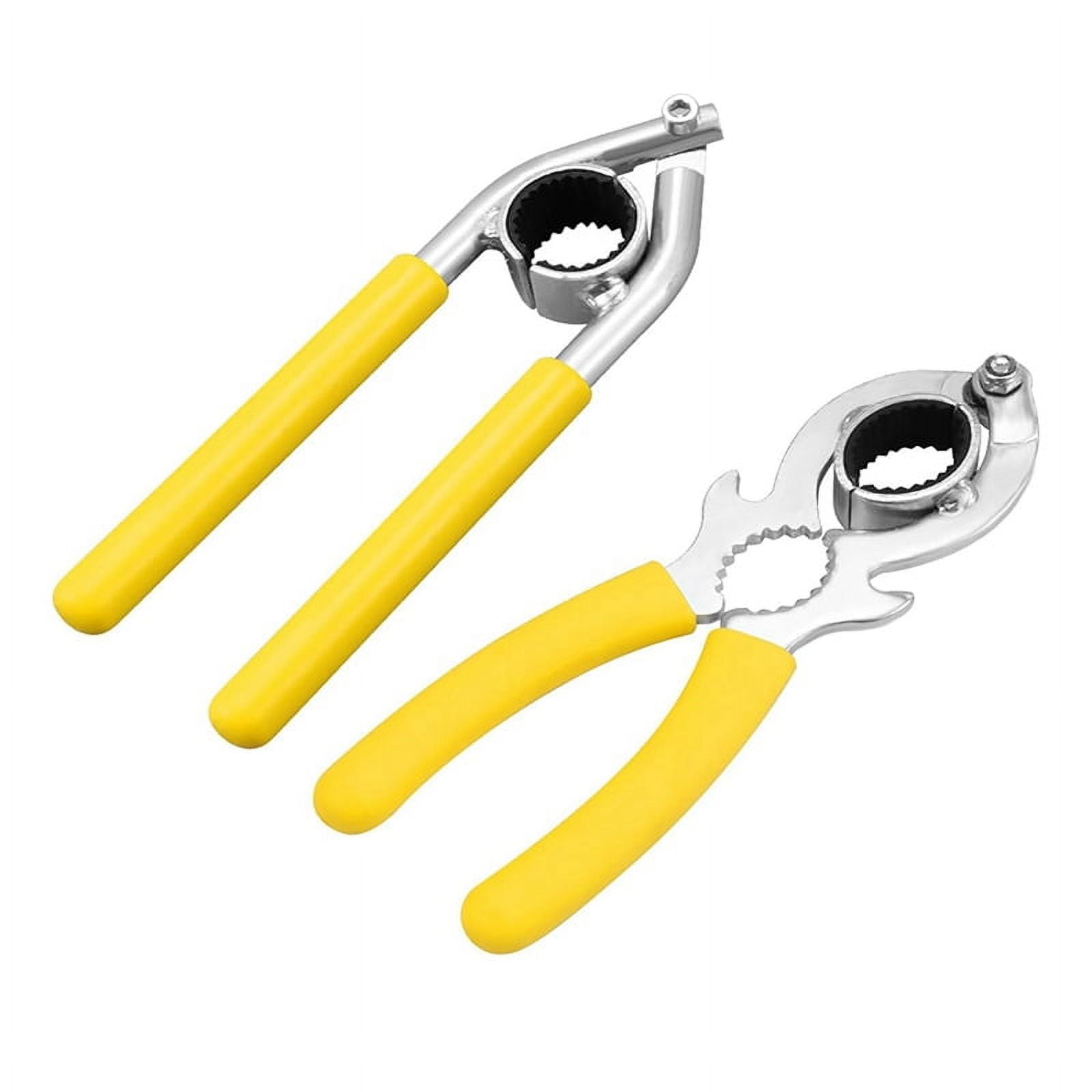 Faucet Bubbler Wrench, Kitchen Basin Sink Pots Filter Removal Tool ...
