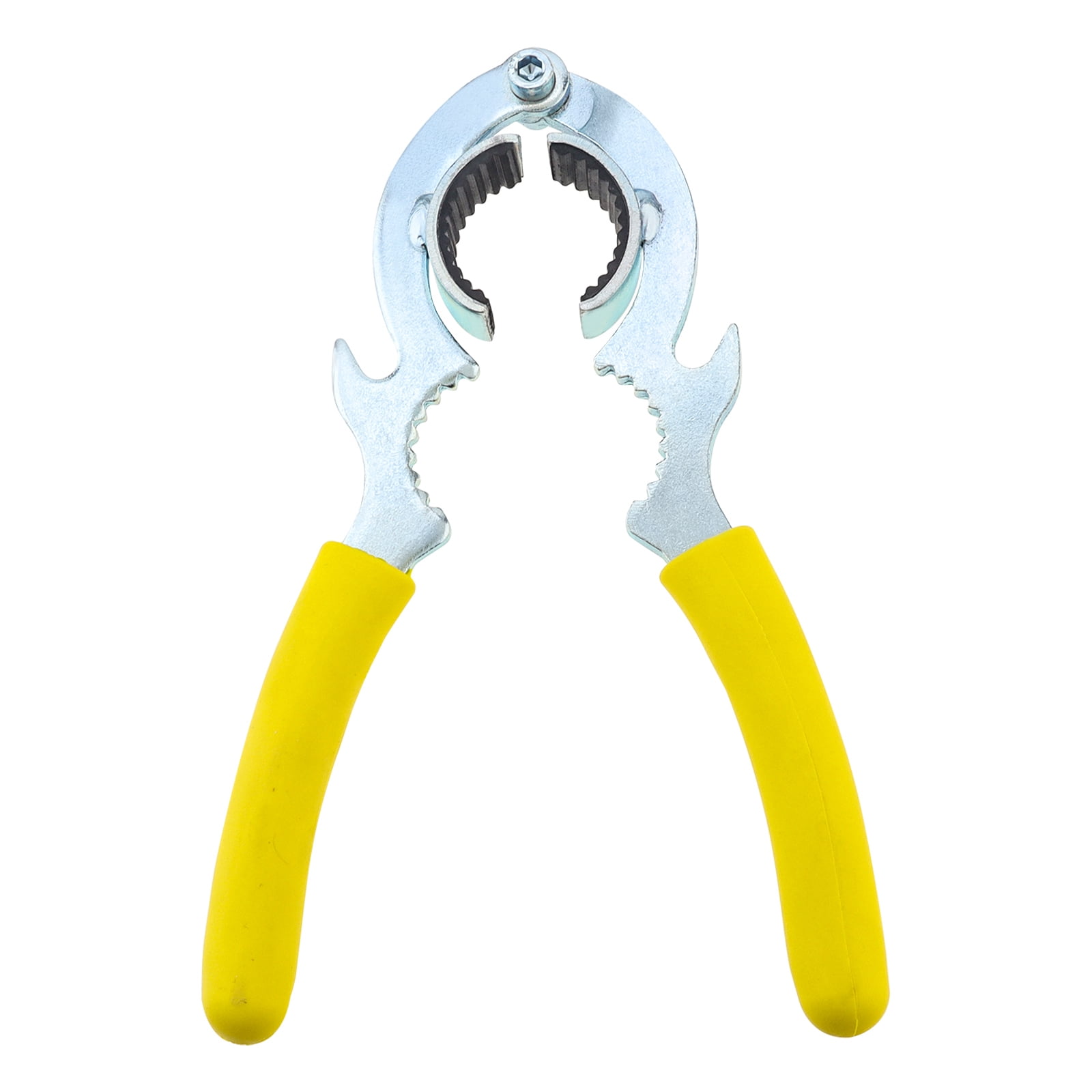 Faucet Bubbler Wrench for Bathroom Kitchen Sink Faucet Aerator Removal ...