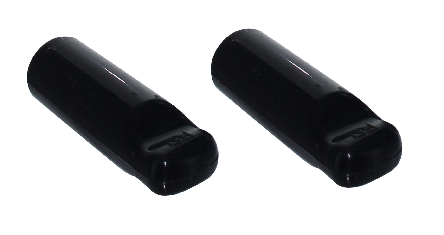 Faucet Cap Sanitary Cover, Tap Soother (Set of 2) - Walmart.com