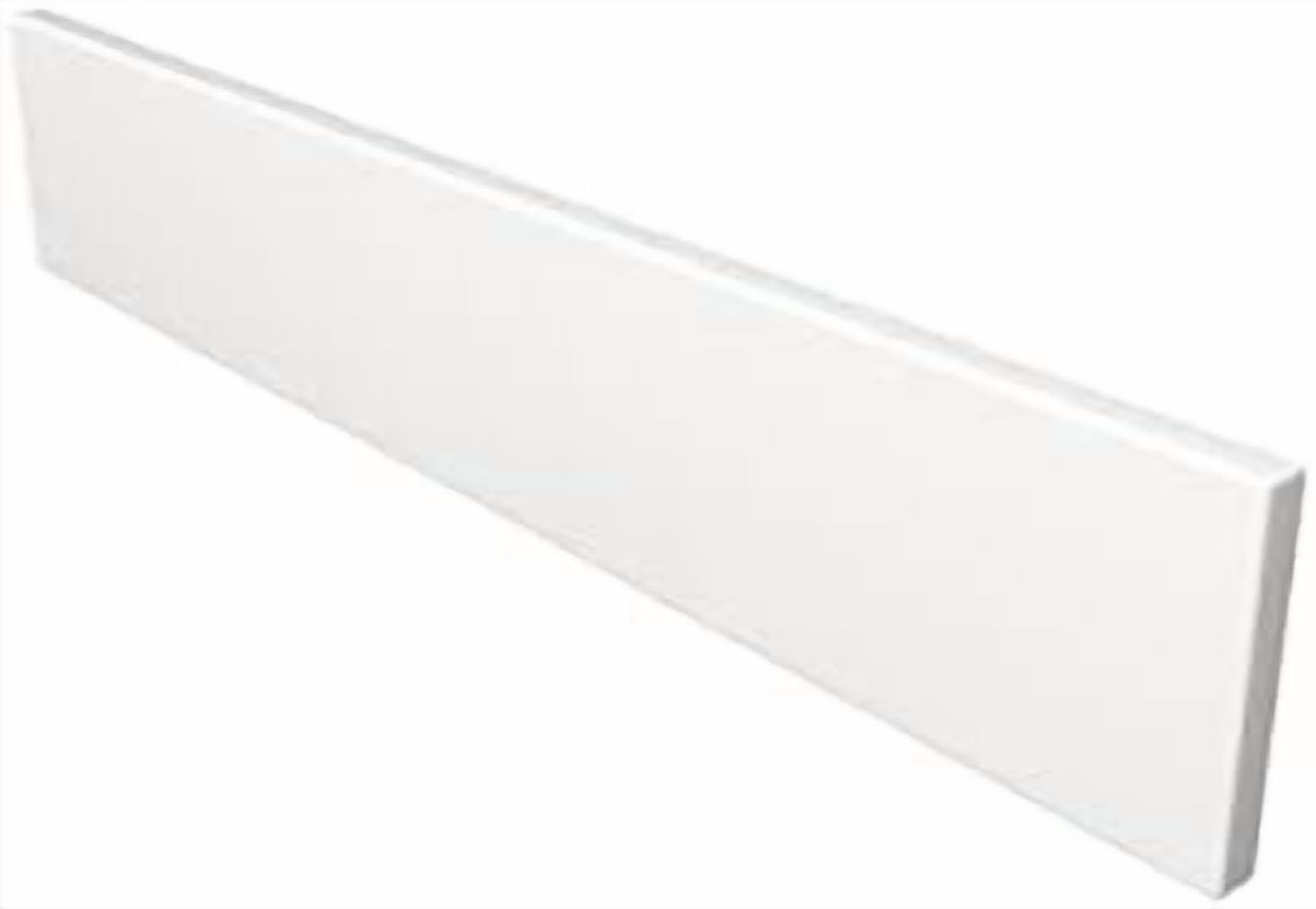 Faucet Carrara True Solid Surface (Stone/Aluminum Casting) Vanity Top ...