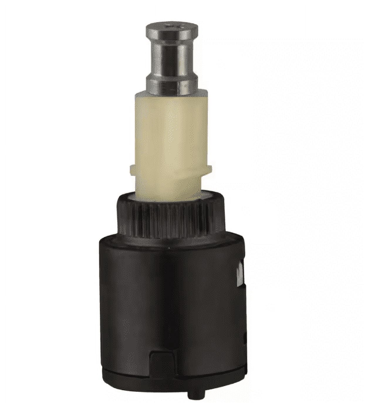 Faucet Ceramic Cartridge Assembly External Diameter 25 mm Ø7.6 mm ...