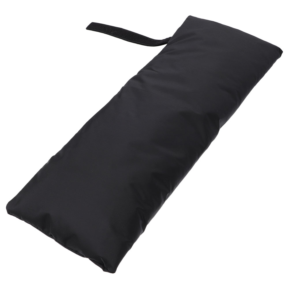 Faucet Cover Safety Mask Winter Hose Socks Anti-freeze Anti-frost Tap ...