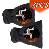 Igloo Standard White Spigot - Walmart.com