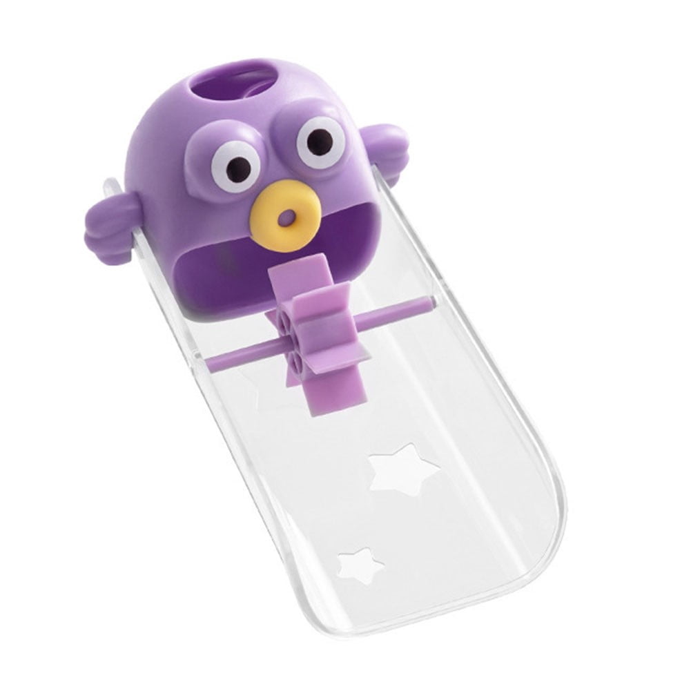 Faucet Extender For Kids Promotes Self Sufficiency In Personal Hygiene ...