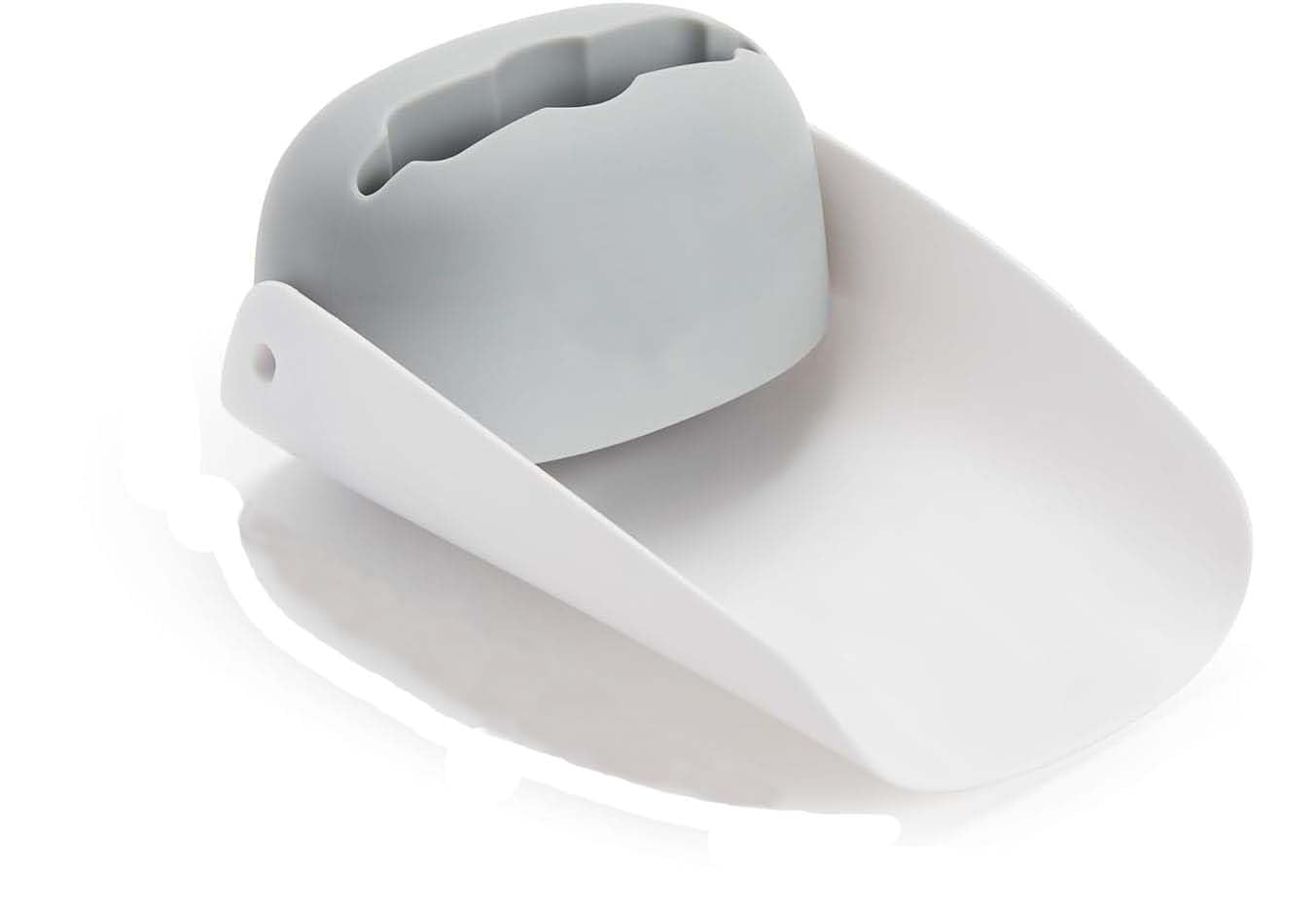 Faucet Extender for Kitchen and Bathtub Sink, Bathroom, Spout Tub, Fits ...