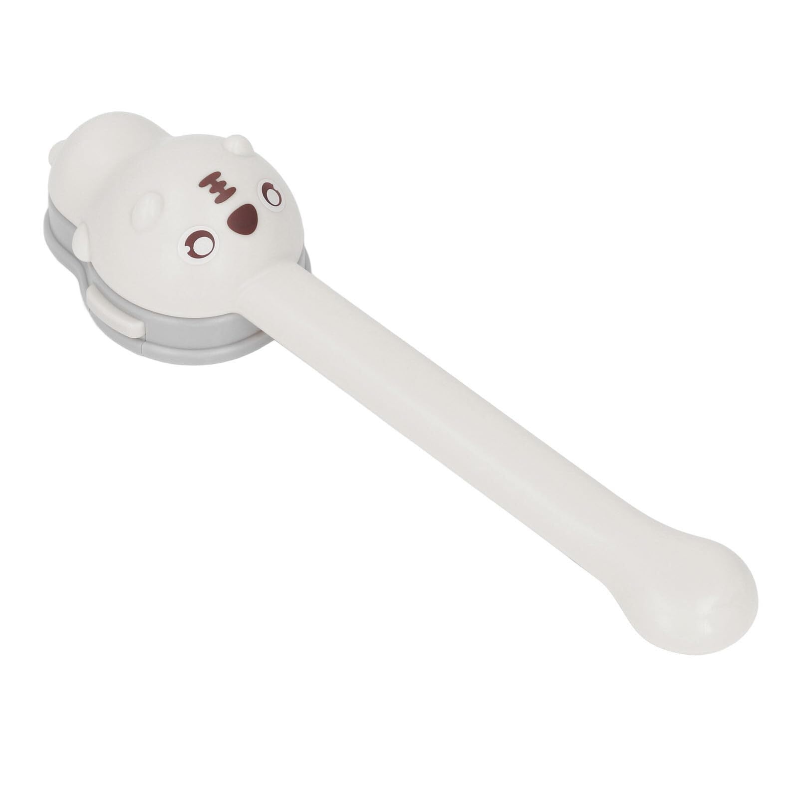 Faucet Extender Sink Handle Extender for Toddlers Kids, Universal ...