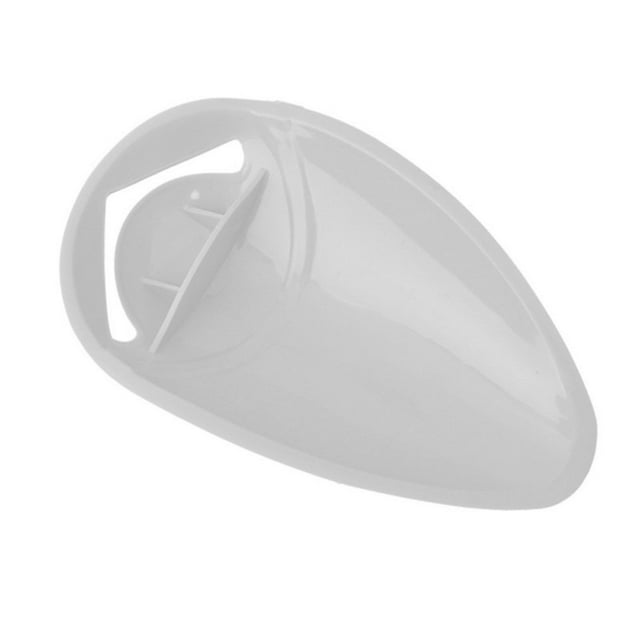 Faucet Extender Spout Wash Helper Silicone Hand Washing Faucet Extender ...