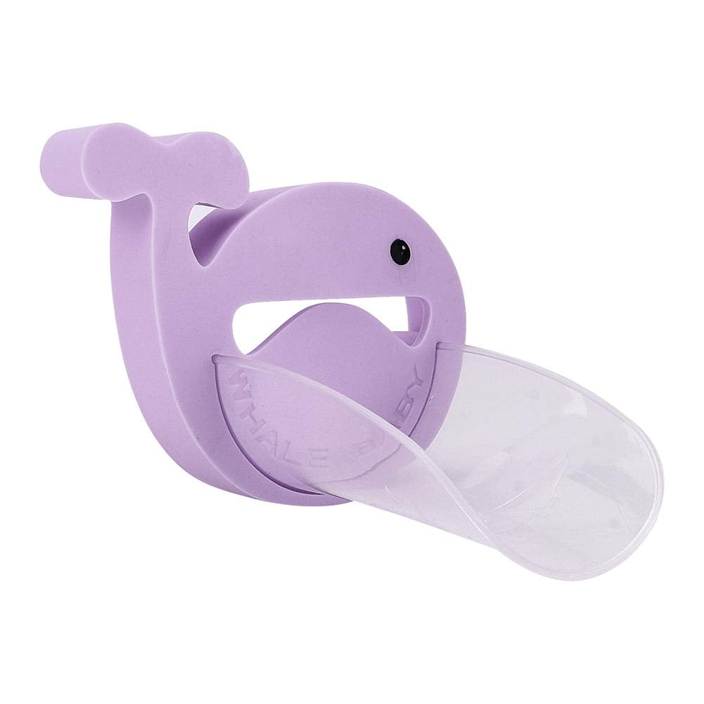 Faucet Extender for Toddlers, Faucet Extender for Babies and Toddlers ...