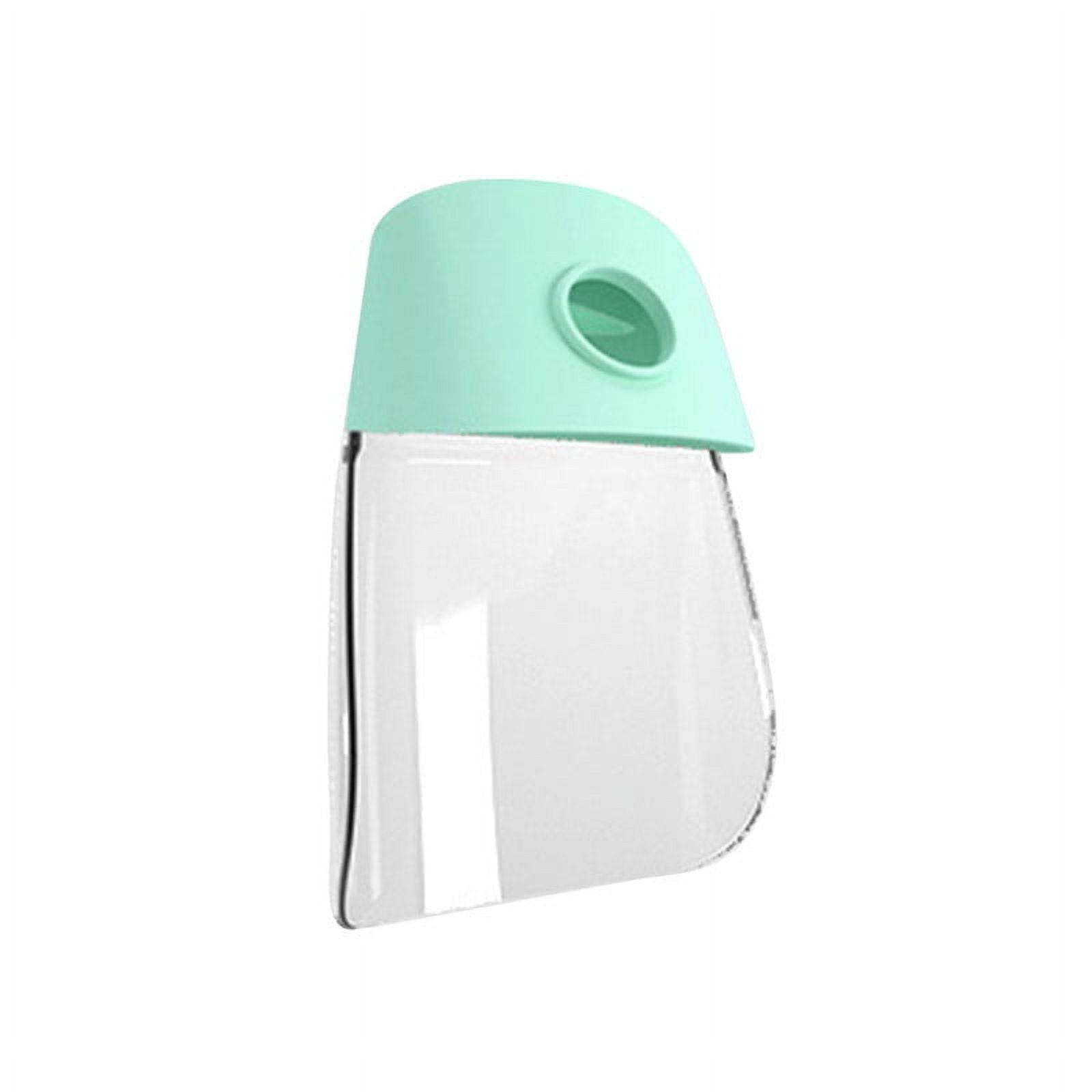 Faucet Extender for Toddlers, Sink Extender for Toddlers, Adjustable ...