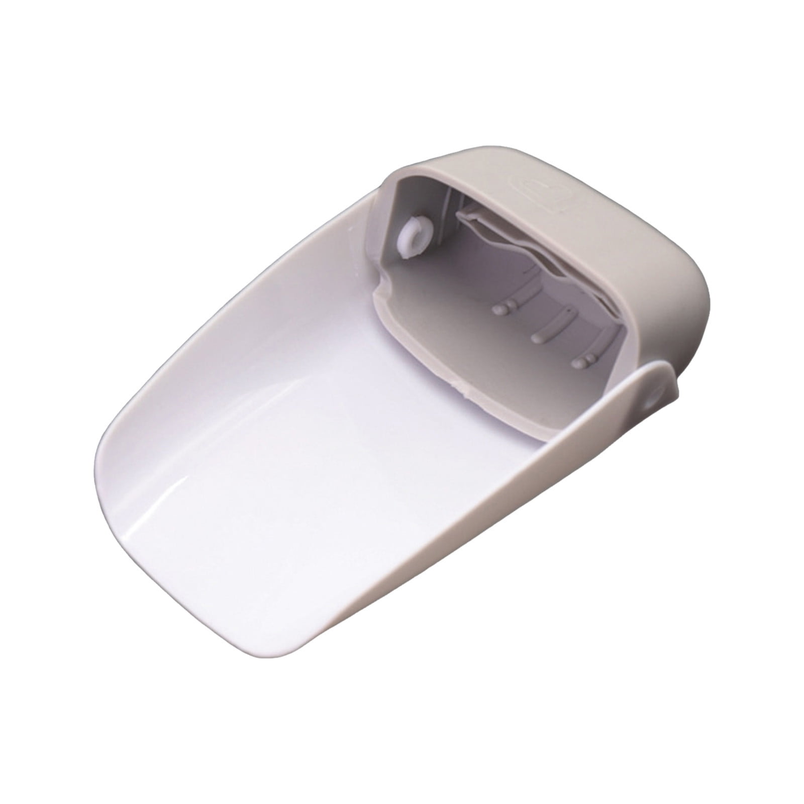 Faucet Extender for Toddlers Toddler SinkExtender Children Hand Washing ...