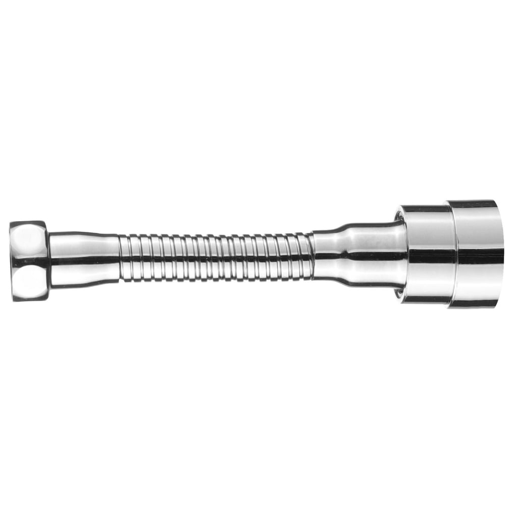 Faucet Extenders Extension Filter Tap Attachment for Kitchen and ...