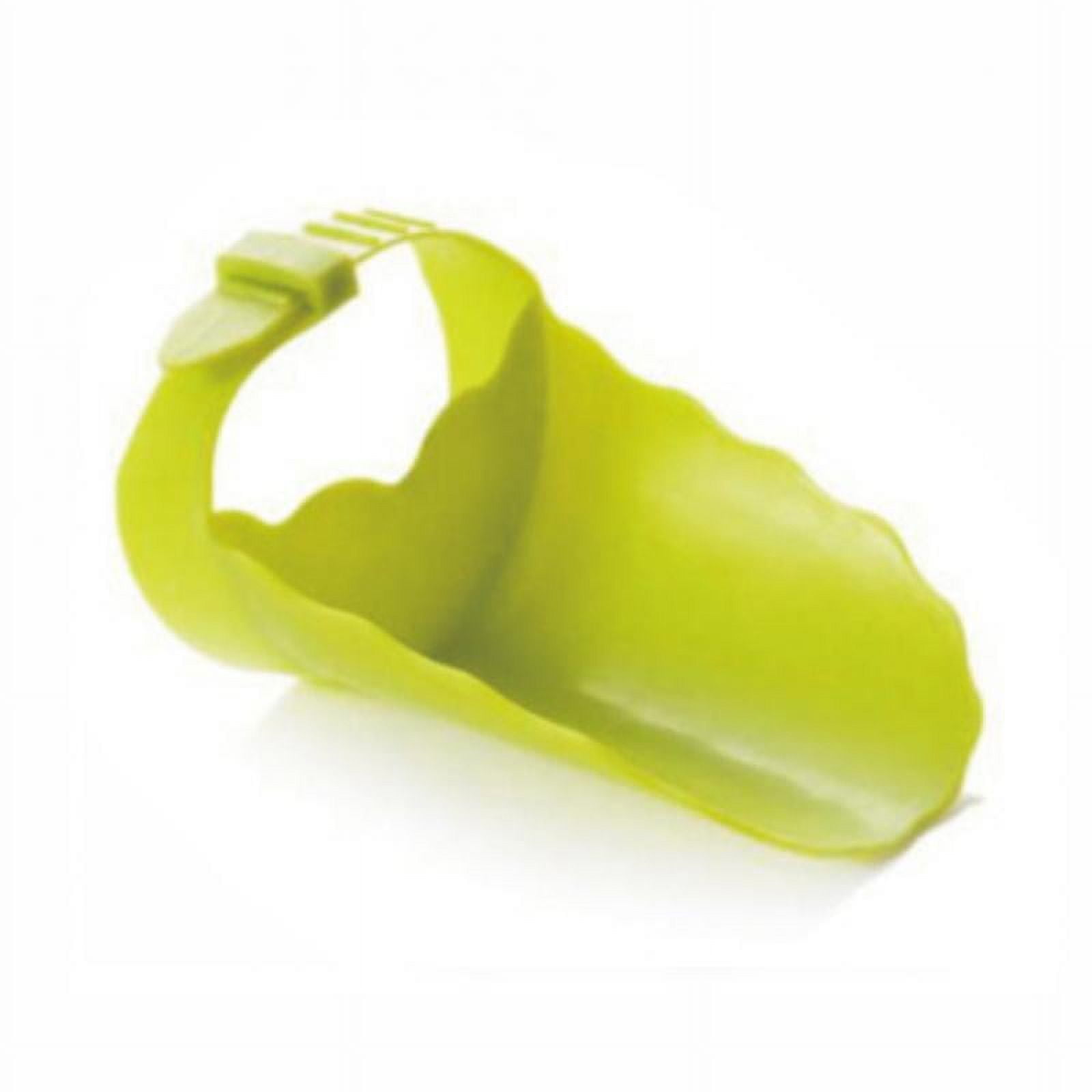 Faucet Extenders For Kitchen Bathroom Sink Elastic Adjustable Silicone ...